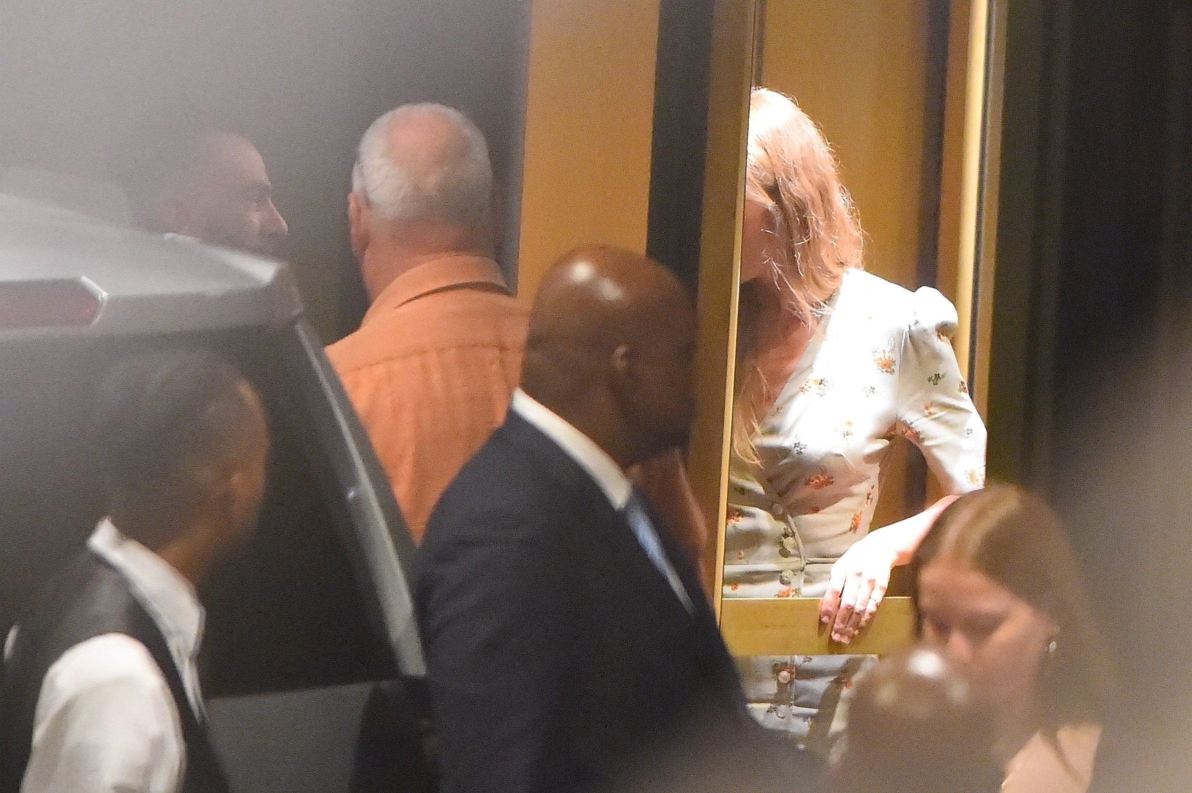 reputation volume 1 - Taylor Swift Web Photo Gallery | Your online ...